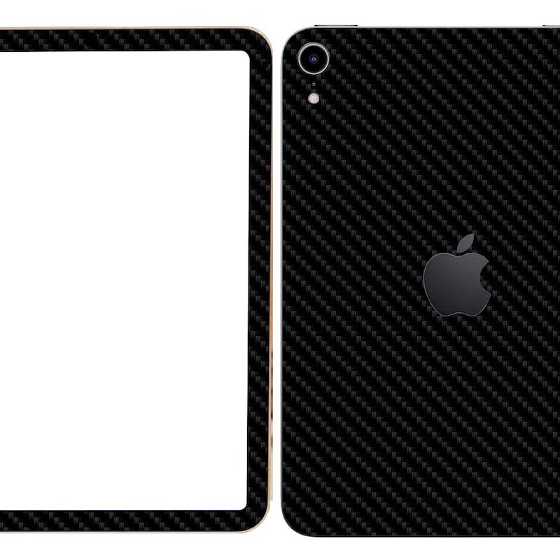 iPad Decals - Etsy