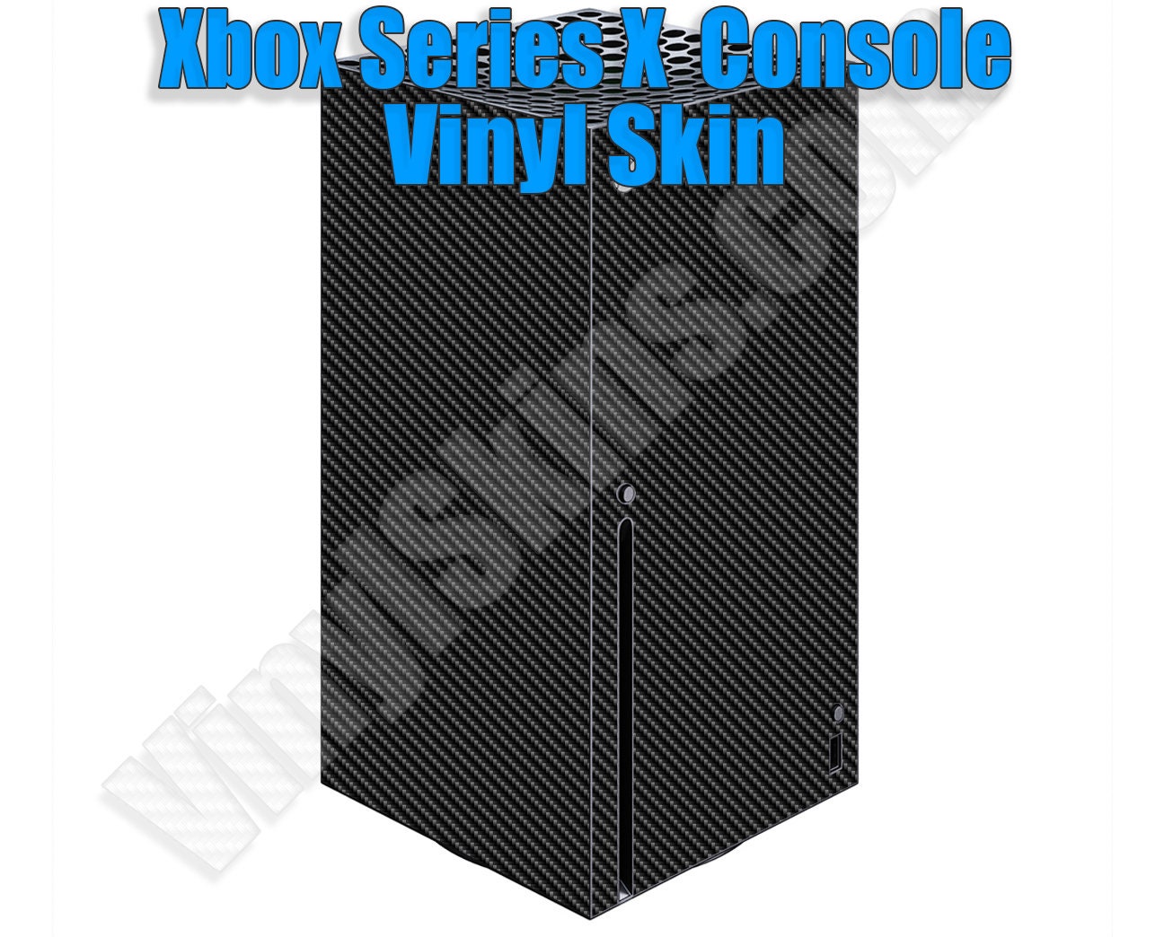 Choose Any Custom Vinyl Skin / Decal / Sticker Design for the | Etsy