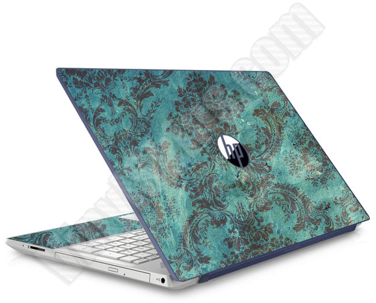 Choose Any 1 Custom Vinyl Skin / Decal / Sticker Design for - Etsy