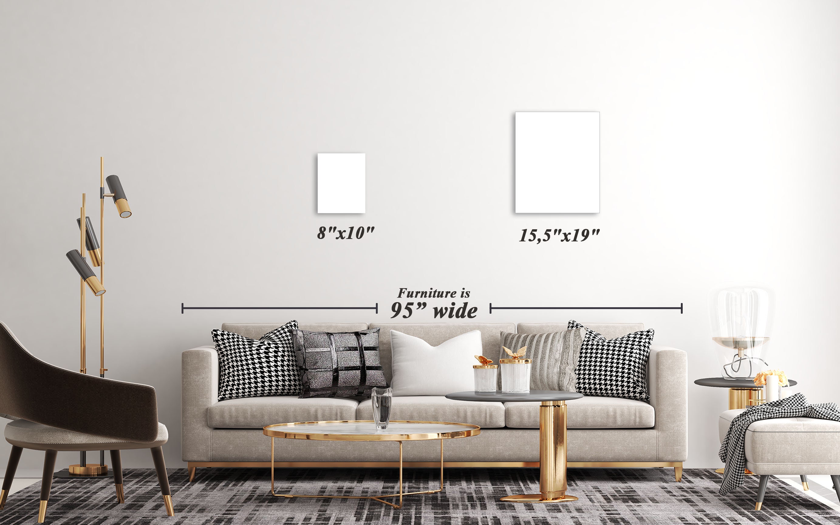 Our Lady of the Miracle Print Our Lady of Miraculous Grace - Etsy