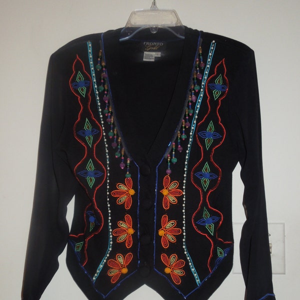 Gantos Clothing - Etsy