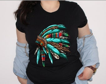 Seminole Indians, Seminole School District, Seminole High School ...