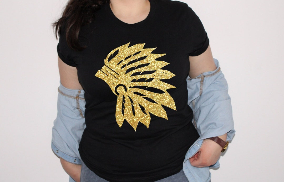 Seminole Indians, Seminole School District, Seminole High School ...