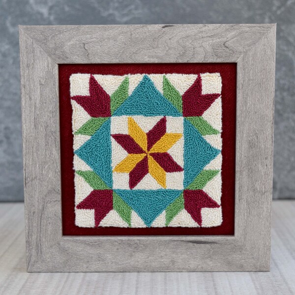 Dutch Girl Quilt Pattern - Etsy