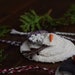 Best in Snow - Snowphia + Punch Needle Pattern + Fabric + Accoutrements ...