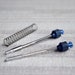 Ultra Punch® 3 Needle Set + 2 Threaders - Etsy