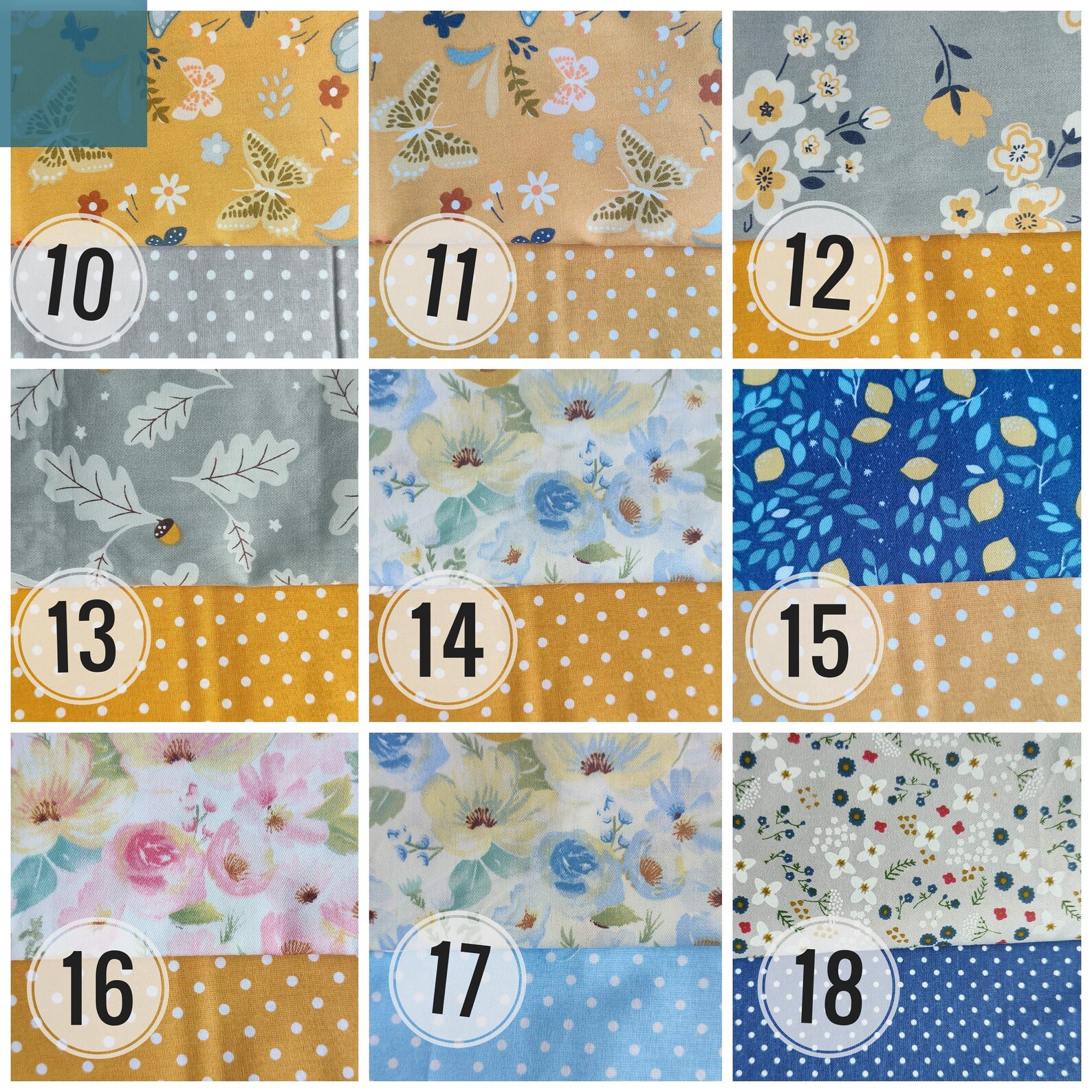 Made to Order Personalized Doll Custom Rag Doll Girl Cloth - Etsy