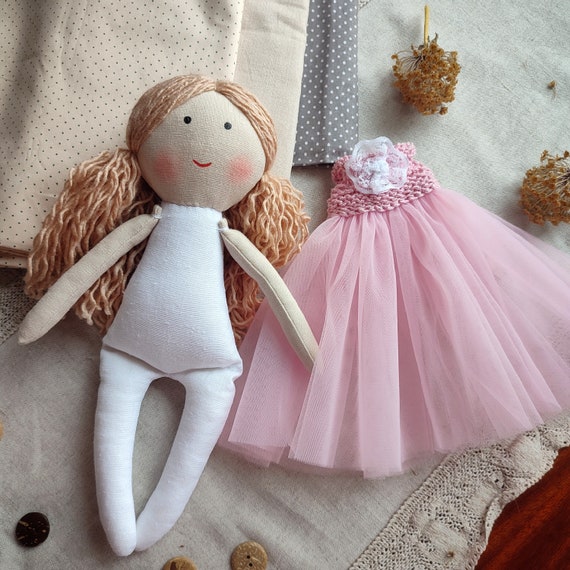 Flower girl dolls store