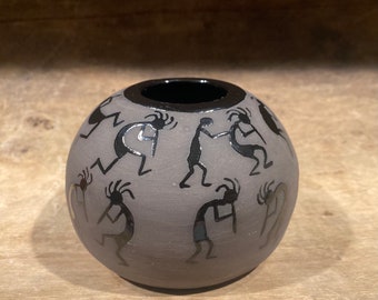 Maria Adelicia" Pottery - Etsy
