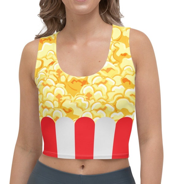 Snack Costume - Etsy