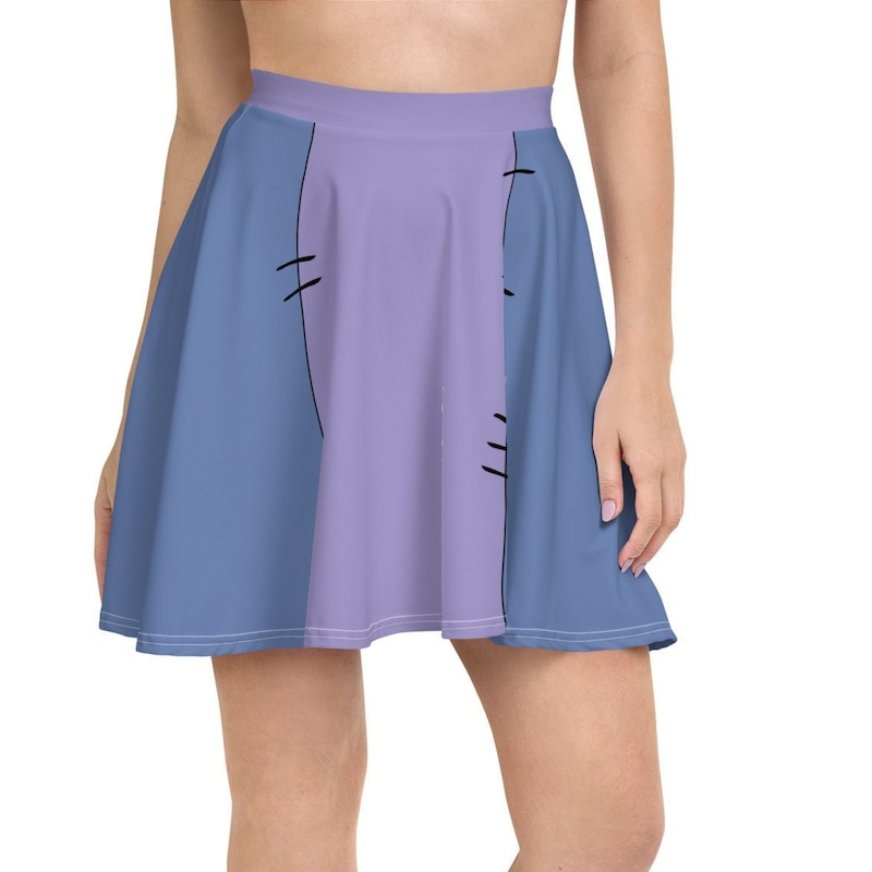 Running With the Donkeys - Etsy