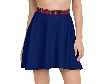 Disney Guest Relations Sticker / Disney Cast Member Sticker / Disney ...