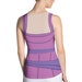 Megara Women's Running Costume Tank Top - Etsy