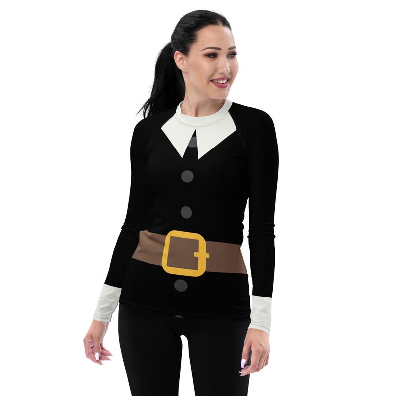 Turkey Costume Tshirt - Etsy