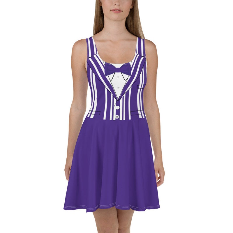 Dapper Dans Dresses - Etsy UK