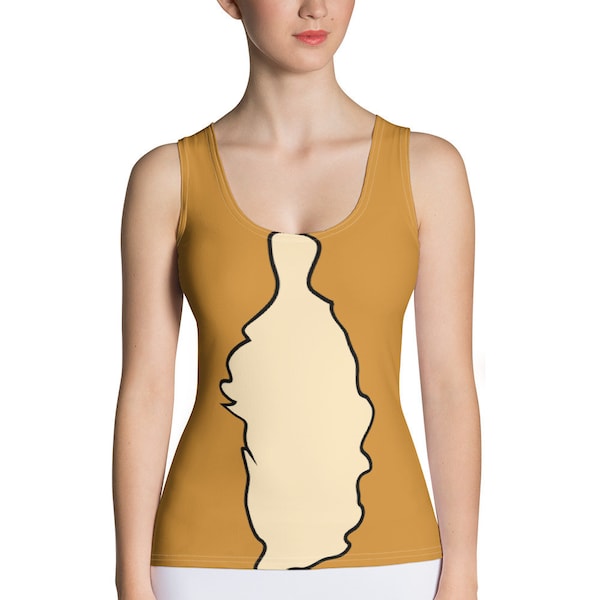 Chip and Dale Running Costume - Etsy