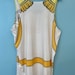 The Charming Prince Running Costume Tank Top - Etsy