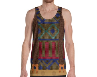 Shopkeeper Frozen - Etsy