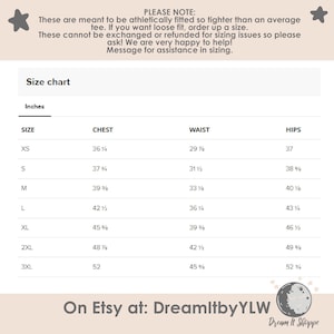 The Beast Running Costume Men's Athletic T-shirt - Etsy