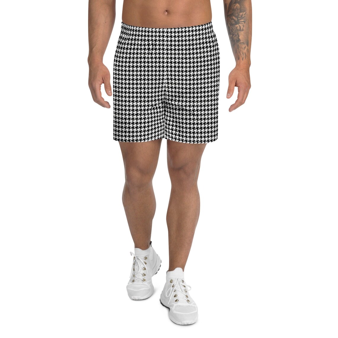 Wine and Dine Chef Running Costume Men's Athletic Long Shorts - Etsy