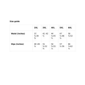 Plus Size Anna Frozen Inspired Running Costume Leggings - Etsy