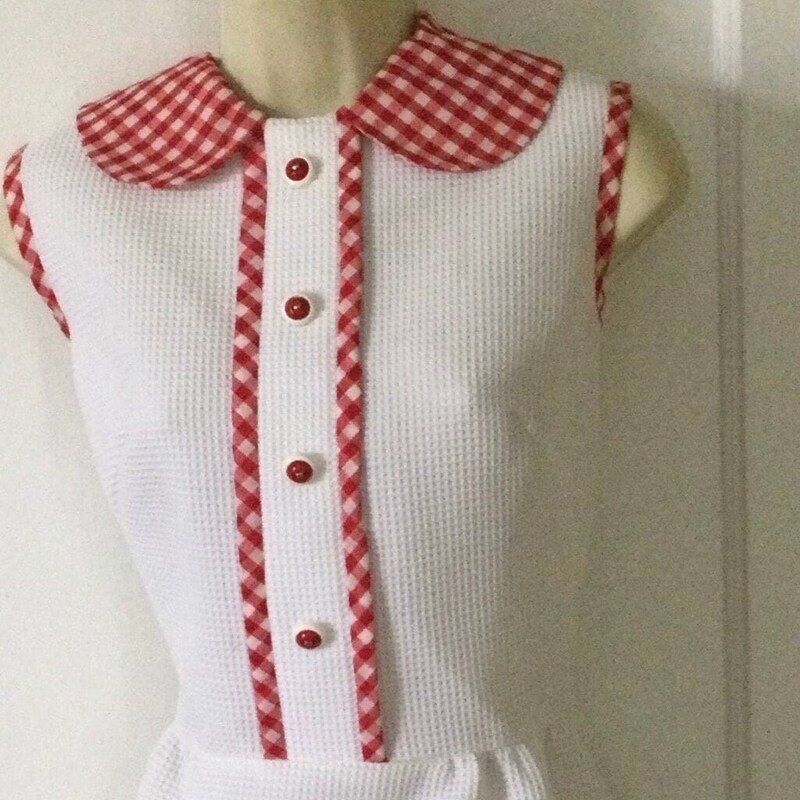 Vintage Shift Dress - Etsy