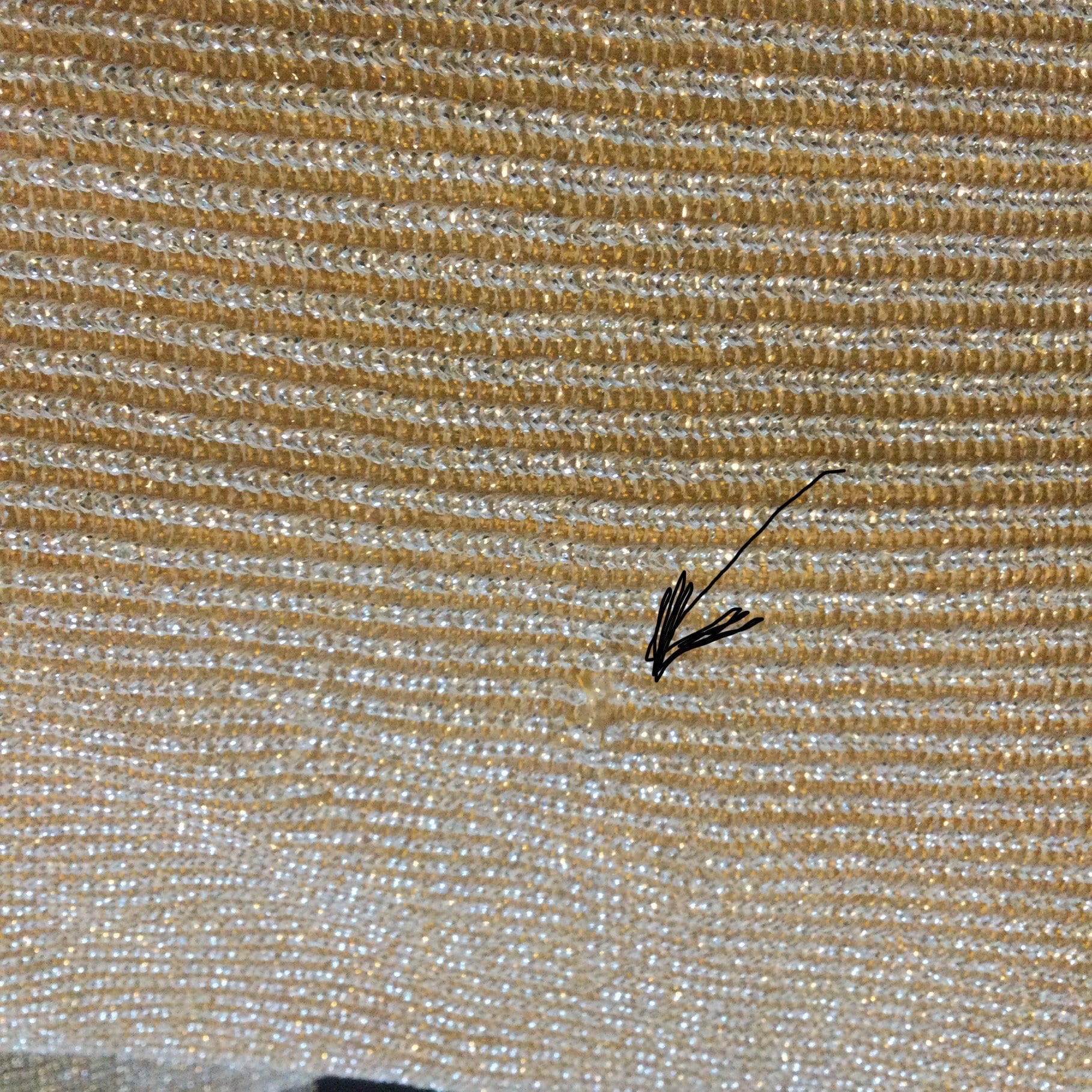 Colorblock 1970s Vintage Dress by SIDNEYS Black/khaki Colorblock 1970s ...