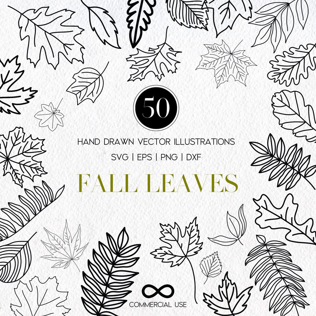 Fall Leaves SVG Leaves SVG Leaf SVG Autumn Svg Fall Png Etsy fall-leaves-svg-leaves-svg-leaf-svg-autumn-svg-fall-png-etsy