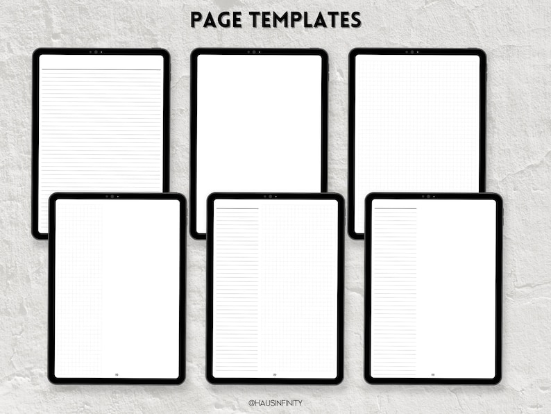 2026 Eternal Happiness JW Digital Special Convention Notebooks ...