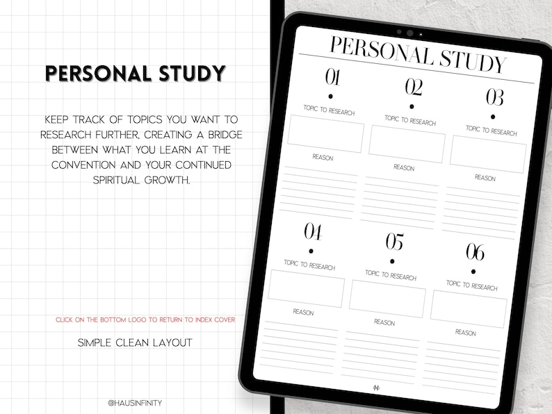 2026 Eternal Happiness JW Digital Special Convention Notebooks ...