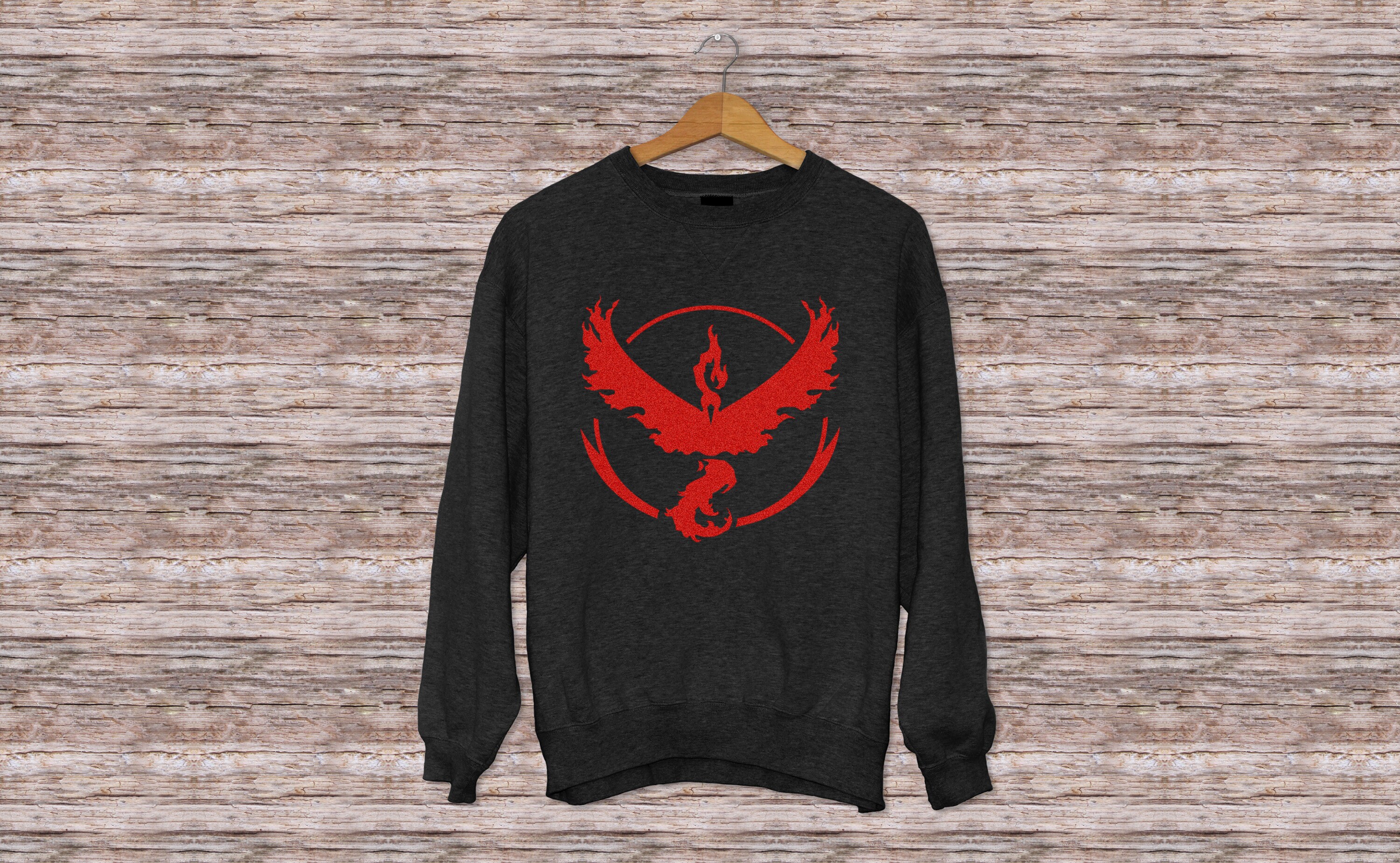 Pokemongo Team Valor SVG, Digital Download for Cricut, Silhouette ...