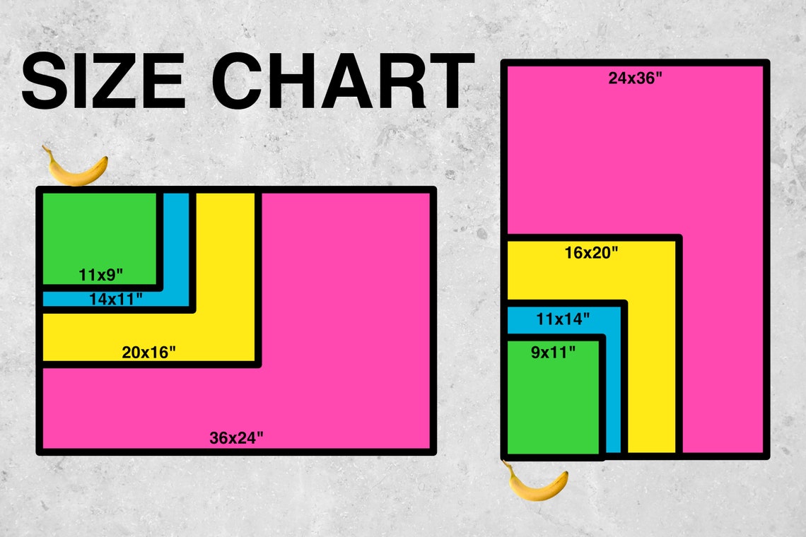 Eviscerate Art Print Gorey Blood Splatter Blood in Blood Out Blood Drop ...