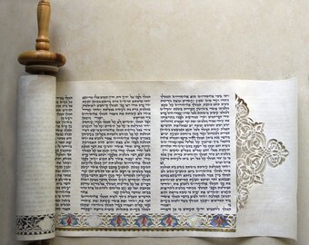 PURIM PUPPETS fun printable purim characters puppets a