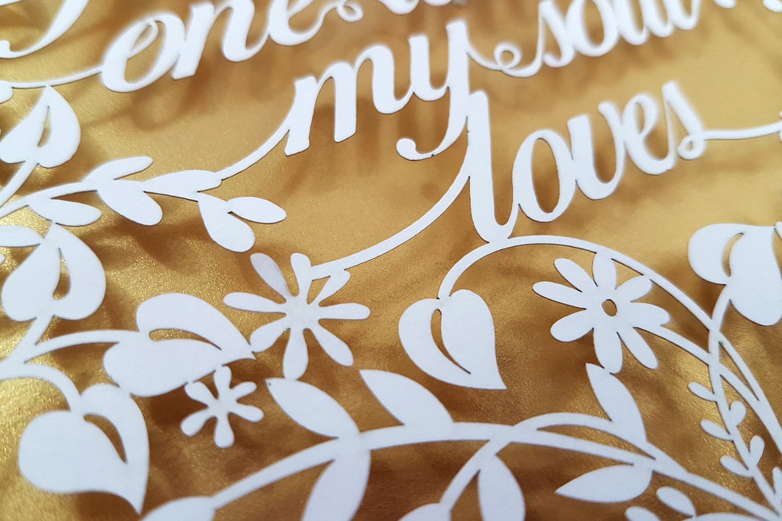 Song of Solomon Sign, I Have Found the One Sign, Bedroom Sign, Bedroom ...