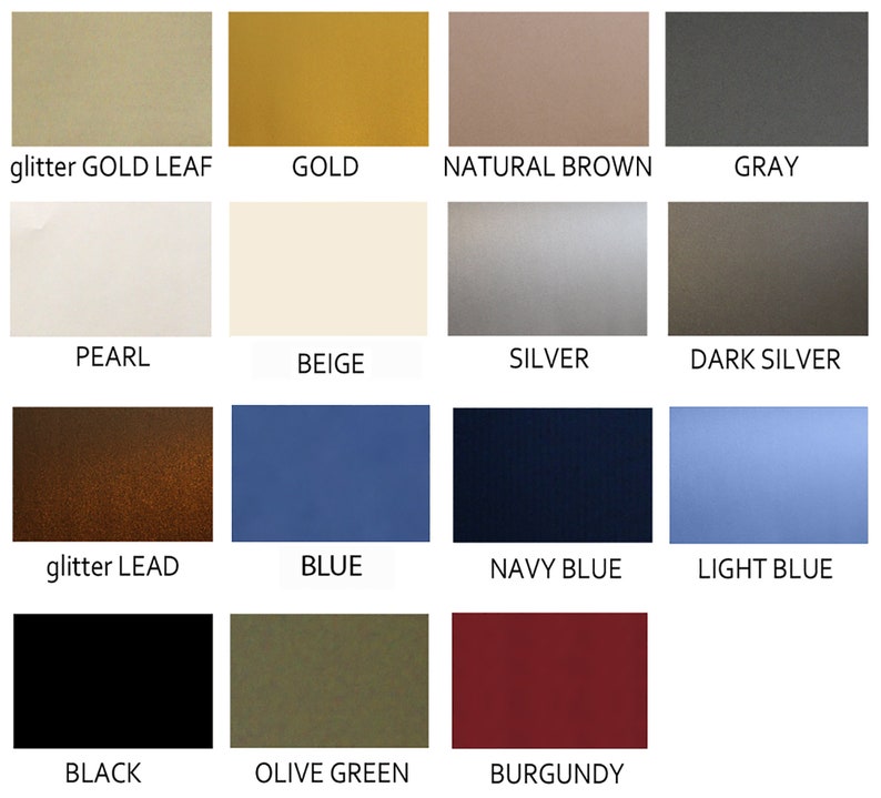 Judaica Office Decor Jewish Wall Art Personalized Jewish - Etsy