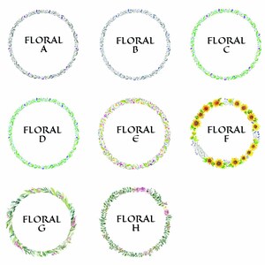 Personalized Blue Family Tree Papercut Wall Art, Judaica Handmade ...