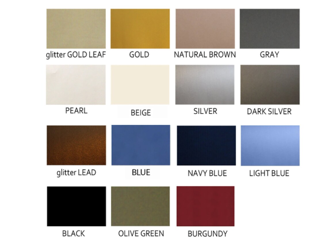 Mizrach Jewish Wall Art Handmade Jerusalem Home Decor - Etsy