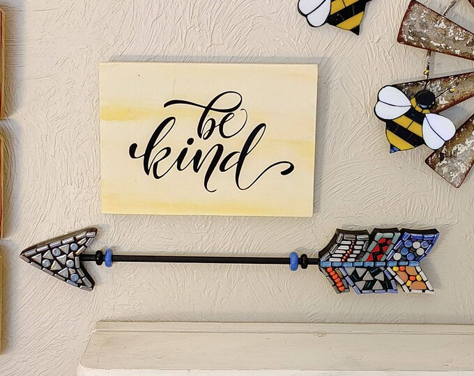 Dinosaur Fossil Mosaic T-rex Skull Animal Prehistoric Gift - Etsy