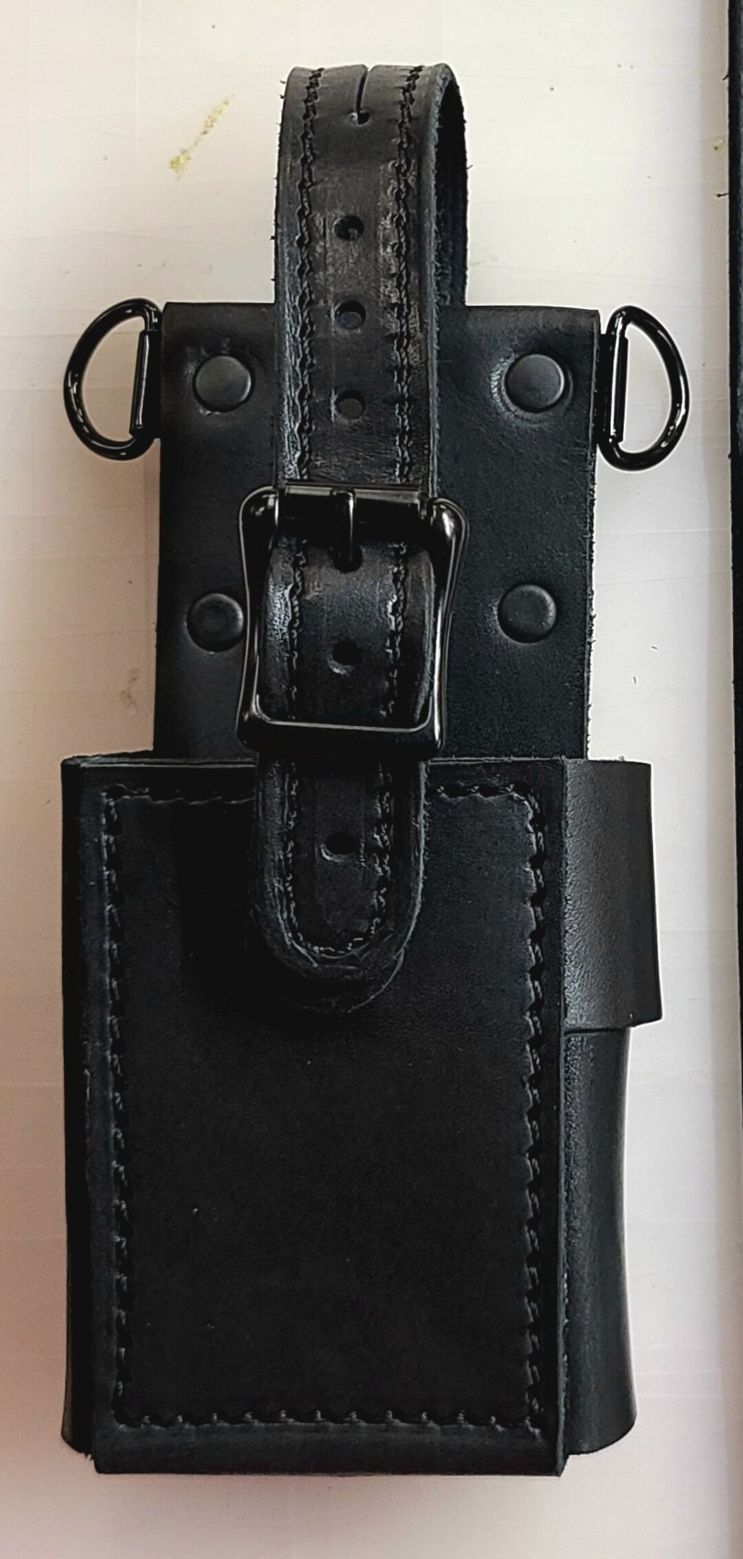 Retention Strap and Buckle Replacement for Radio Bucket bucket NOT ...