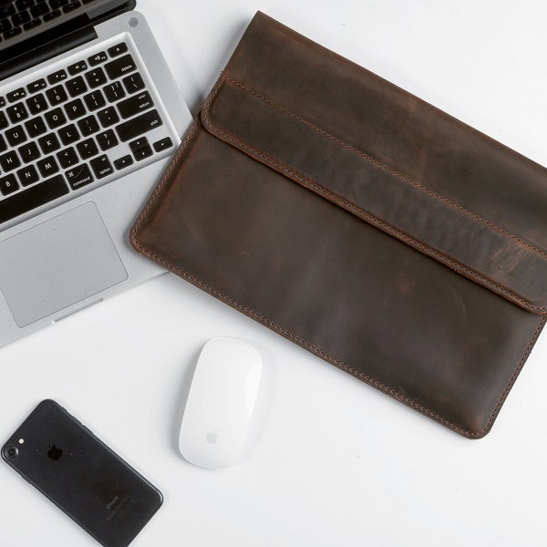 Laptop Case - Etsy