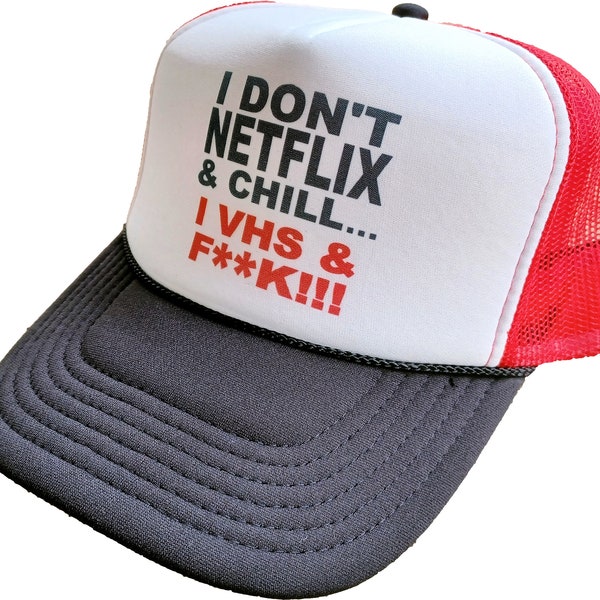 Netflix - Etsy