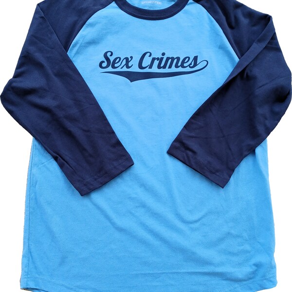 Sex Shirt Etsy