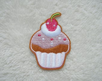 Cake applique | Etsy