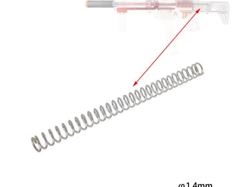 Nexus Pro Mod - Etsy