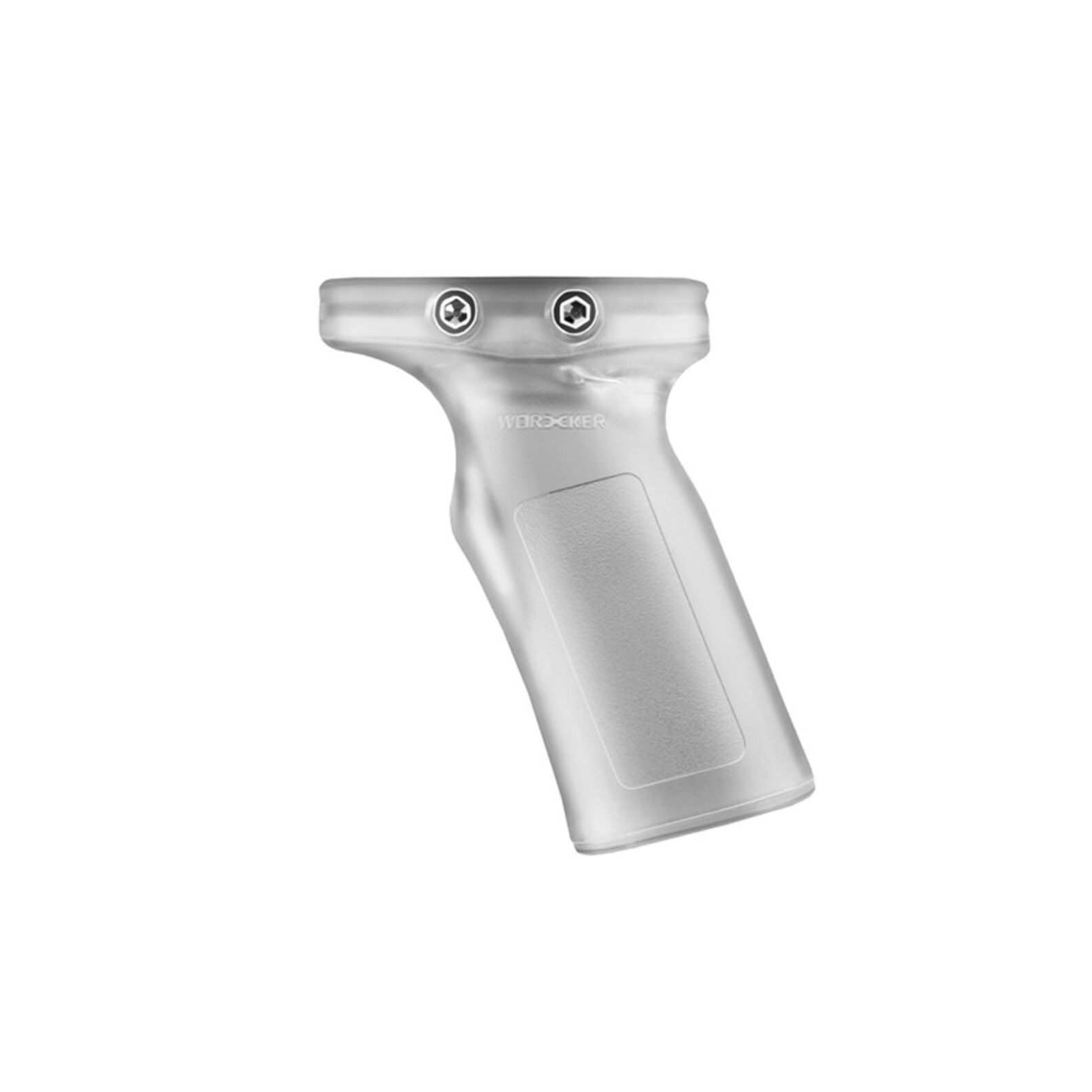 Worker Mod Pump Kits Kits for Nerf N-strike Elite Retaliator | Etsy