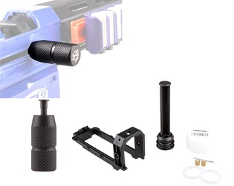 Nerf Retaliator Mod Kit - Etsy