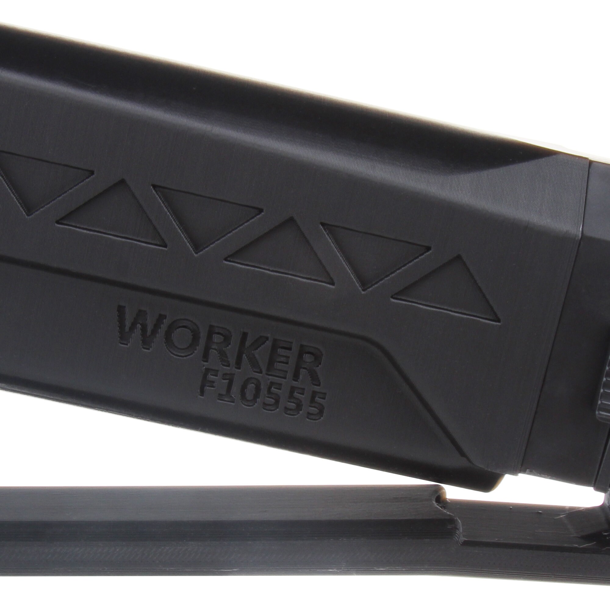 Worker Modf F10555 3D Printing Shoulder Stock Kits for for | Etsy