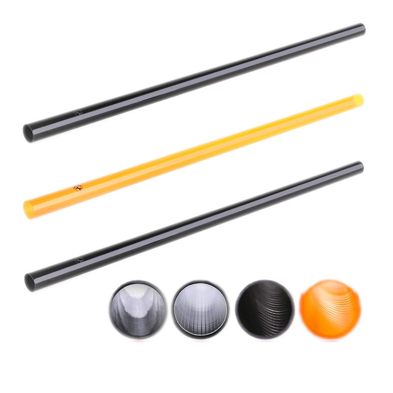 Nef Barrels for sale | Only 4 left at -70%