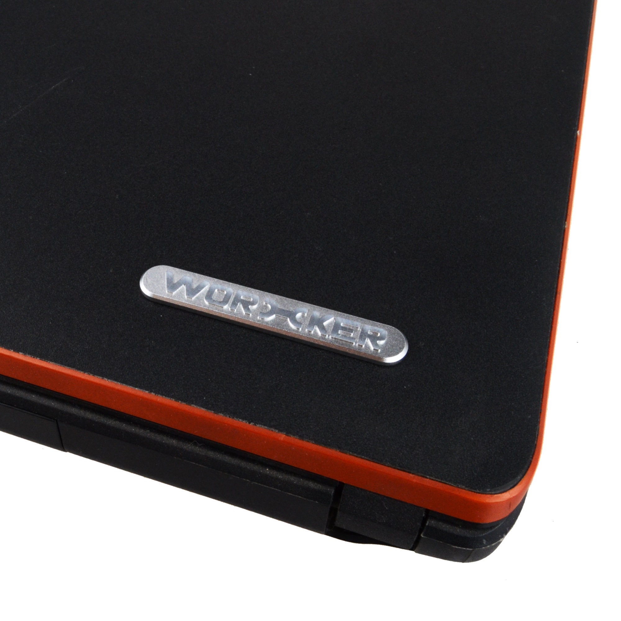 Worker Mod DIY Nameplate Toy | Etsy