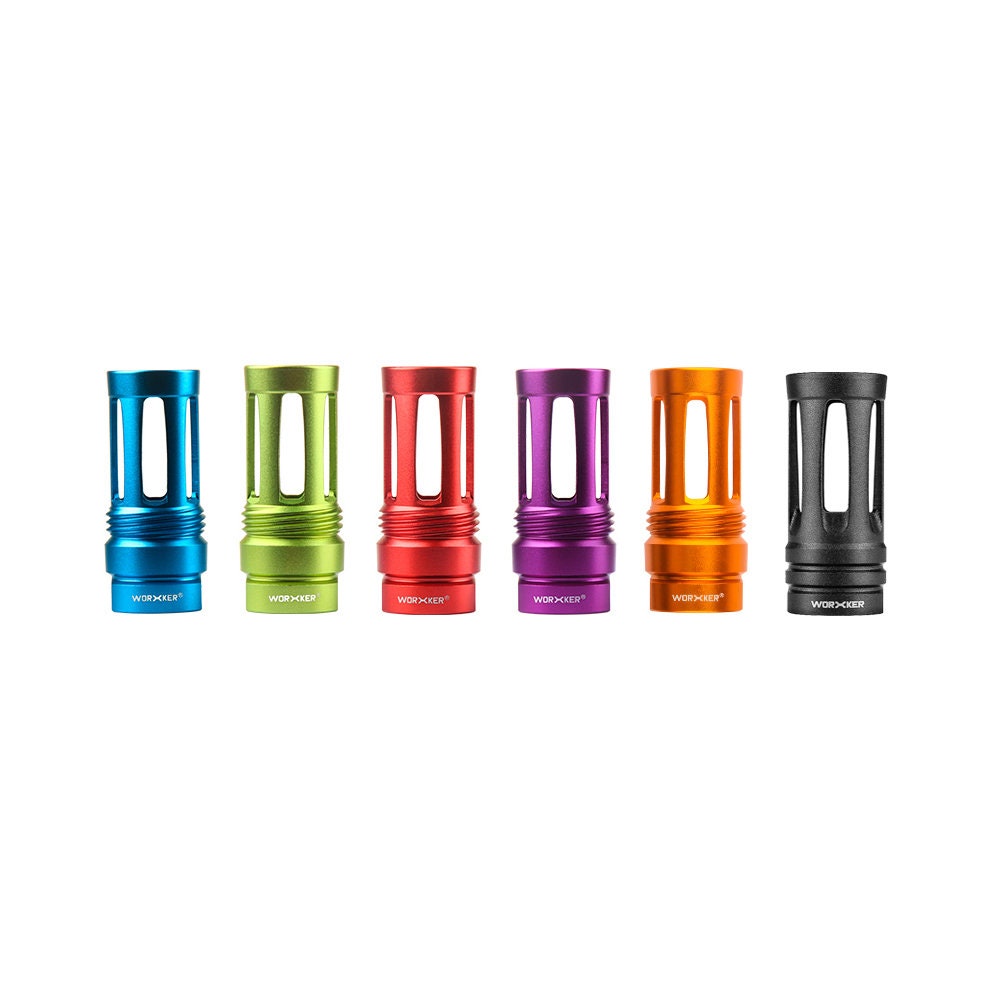Blasting Cap for sale | Only 3 left at -75%